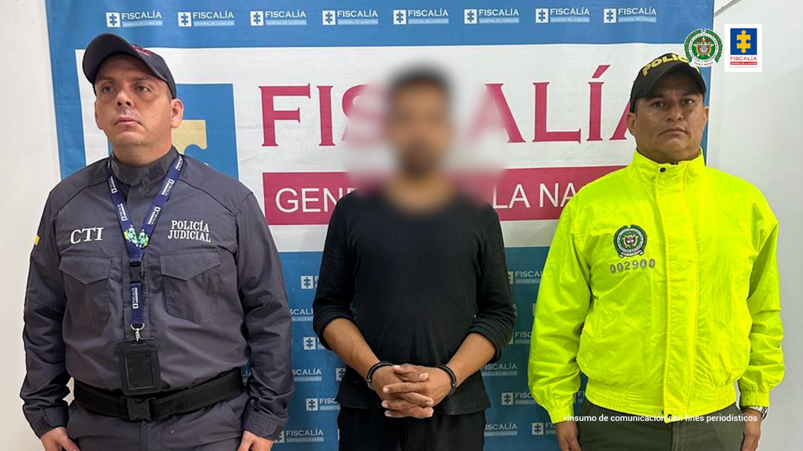 Por Delitos Sexuales Contra Una Mujer Y Una Menor De Edad Son 2695