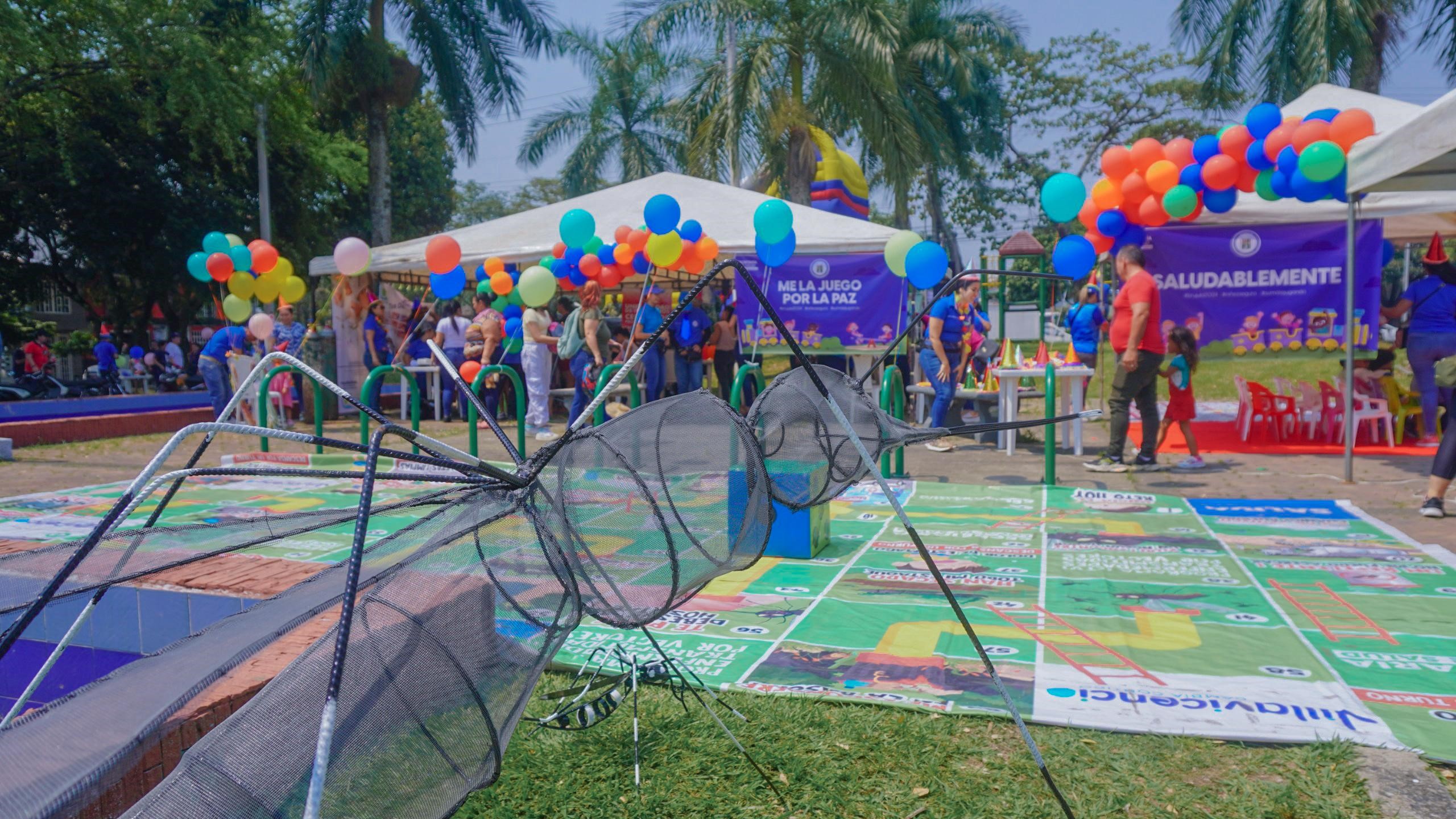 Villavicencio celebra el 14° festival llanero 2025, con salud, cultura ...